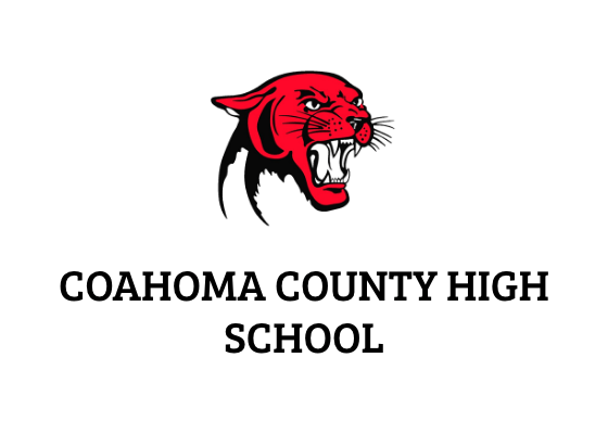 About Us – About Us – Coahoma County High School